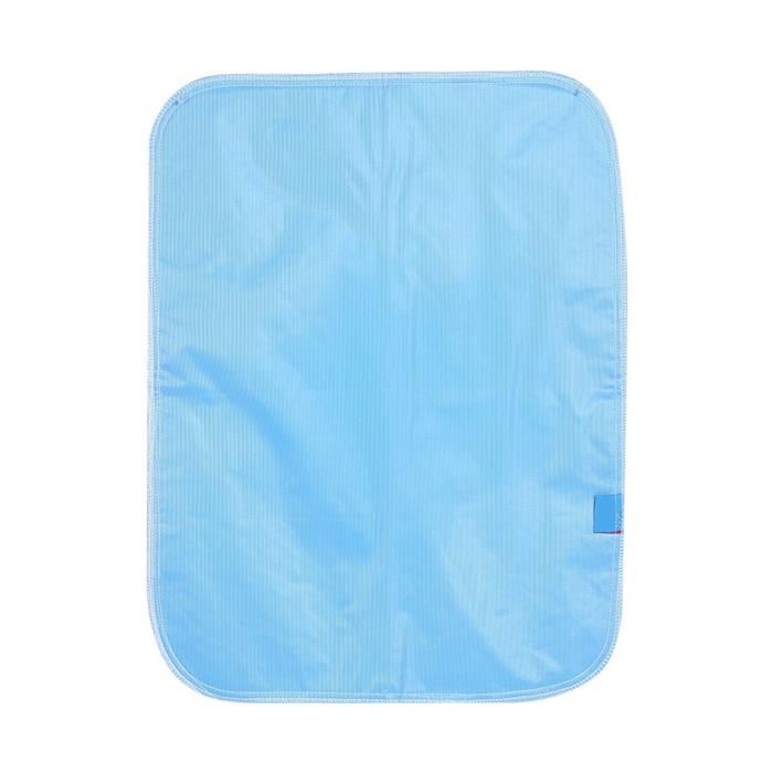 Couche En Tissu Doublures D'Insertion Adultes Réutilisables ...