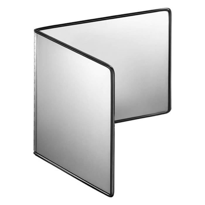 Ecrans Anti-Projections, Protection D'écran Anti-éclaboussures Cuisine ...