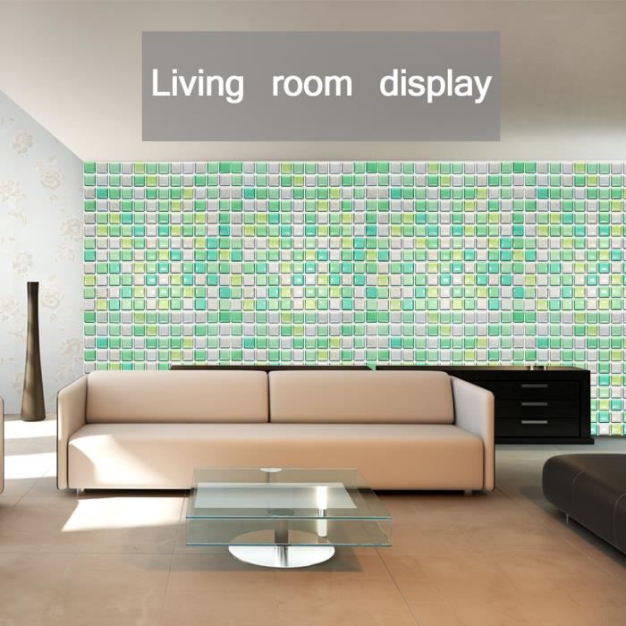 Sitemapcdatahttpsshopinf Inetcomautocollant Mural 3d