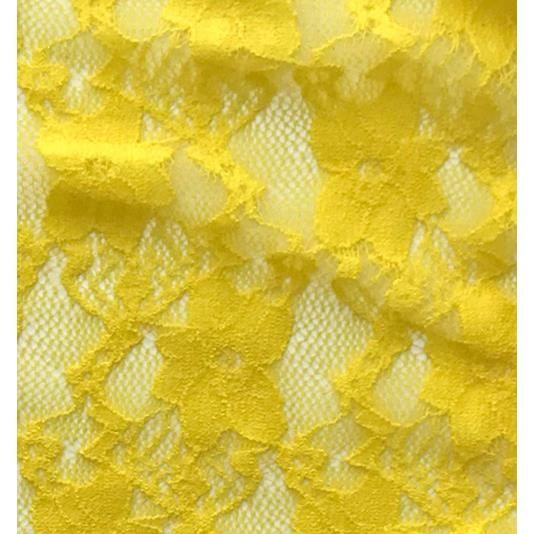 Body string pour homme en dentelle florale au dos, body extensible ...