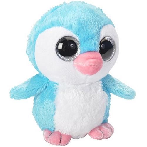 Wild Republic Penguin Plush Toy, Stuffed Animal, Plush Toy, Ice Berry ...