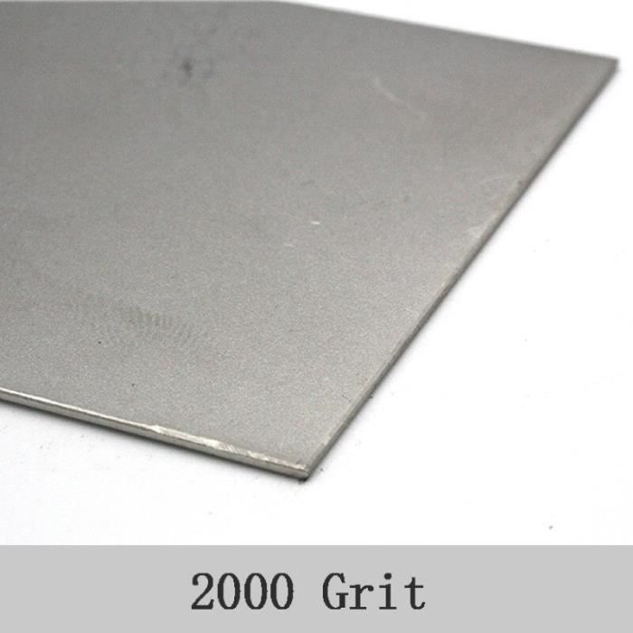 AIGUISEUR,2000--Aiguisoir de couteaux professionnel en diamant fin ...