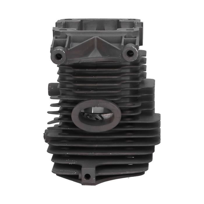 Cikonielf joint de piston de cylindre de 46 mm Kit de joint de piston ...