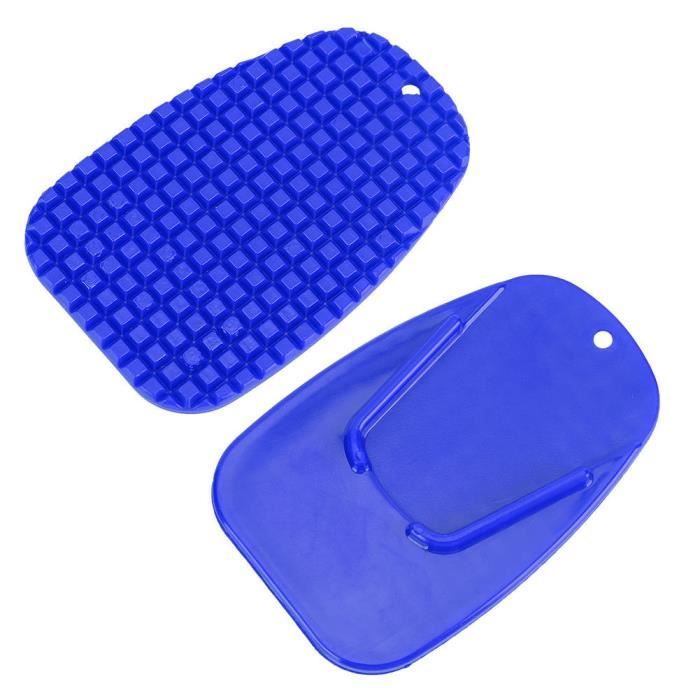 Fdit base de coussin de plaque Base de protection de plaque de support ...