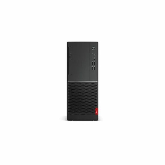 Mini PC - Lenovo - V55t-15API - AMD Ryzen 3200U - 8 Go RAM - 256 Go SSD ...
