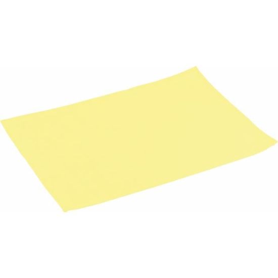 Flair Lite Set De Table Vanille 45 X 32 Cm[H9007] - Cdiscount Maison