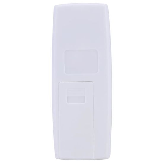 HEN--Copieur RFID Intelligent RFID Proximity ID Card Reader Writer ...