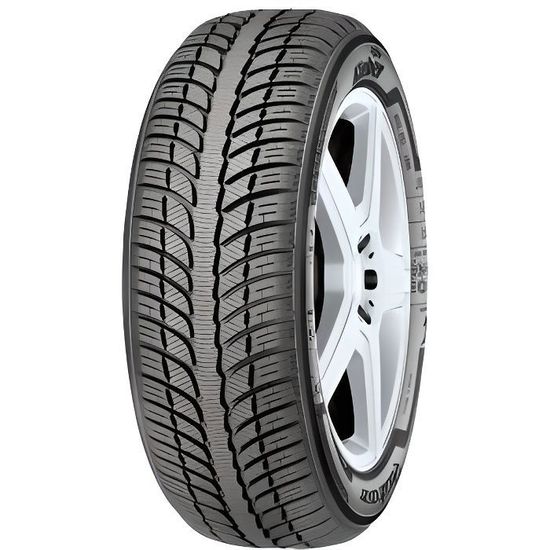 KLEBER 195/65 R15 91H QuadRaxer Pneu Tourisme Été - Cdiscount Auto