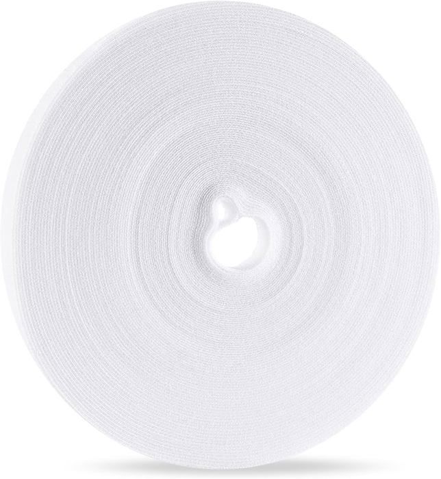 Rouleau Scratch Autocollant, Extra Fort Bande Adhésif,10 M Bande ...