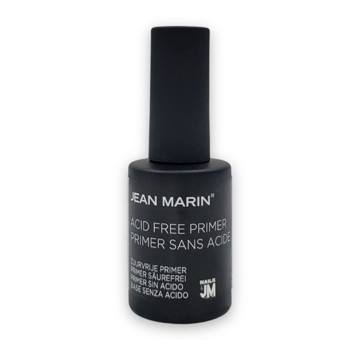 Jean Marin - Primer Sans Acide - - Cdiscount Electroménager