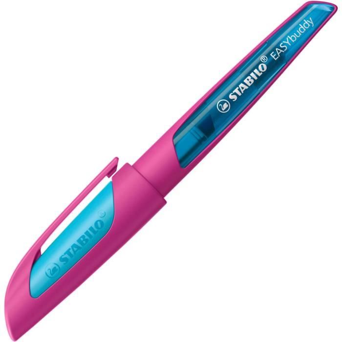Stylo Plume Gaucher - Easybuddy Stylo Plume Enfant Stylos-Plume L ...