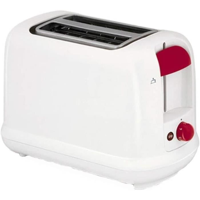 Machine Pleine de Pain Automatique Machine à Pain, Multi-Usage ...