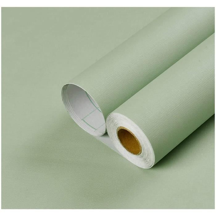 Papier Peint Adhesif Mural Adhésif Décoratif adhésif Meubles ...