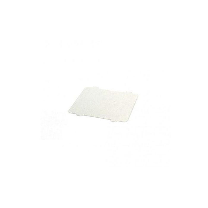 Plaque mica MCK69074904 pour Micro-ondes LG GOLDSTAR - Cdiscount ...