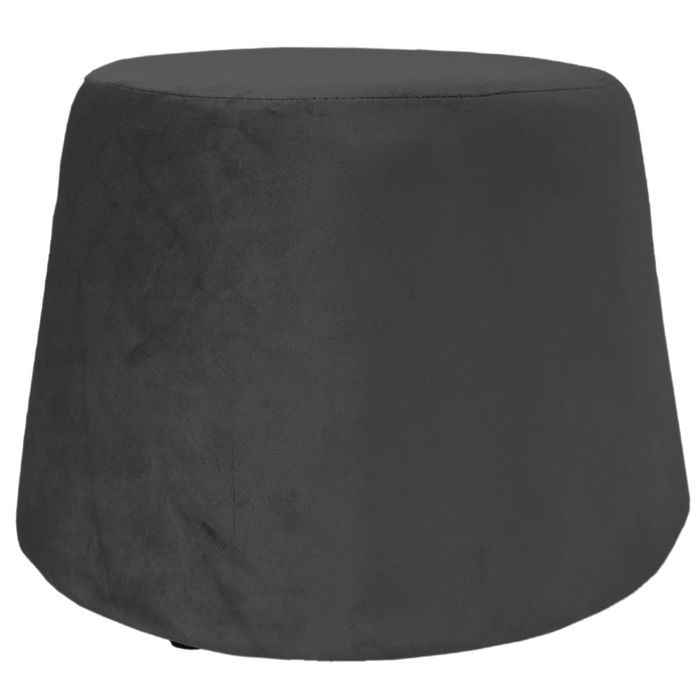 Poire-Pouf - Cdiscount Maison