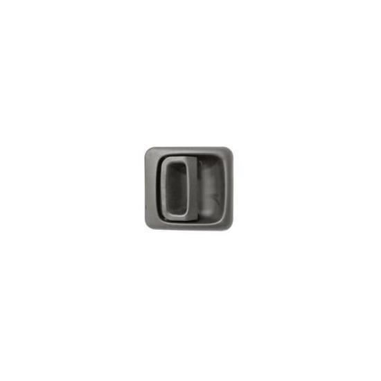 Poignée Porte Latérale Droite Coulissante - CITROEN - Jumper 2002-2006 ...