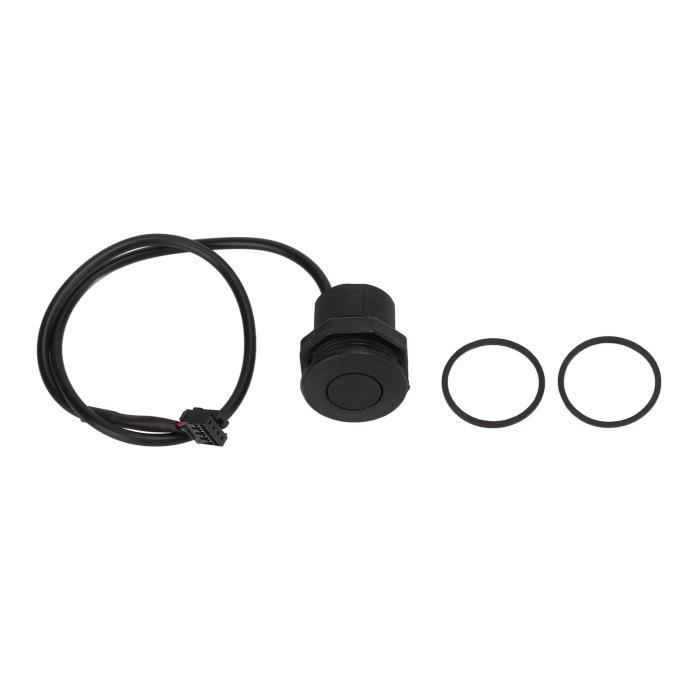 LIU-7701487302979-Module de capteur de mesure à ultrasons Module de ...