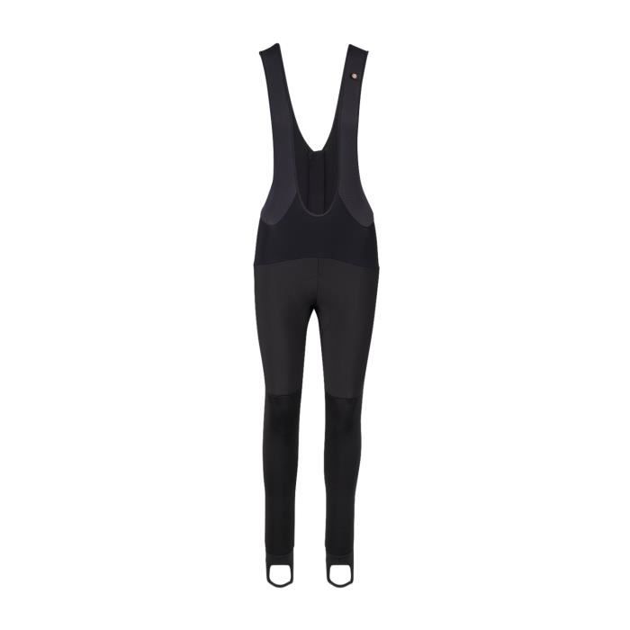 Collant femme Bioracer Vesper Tempest Full Protect Pixel - noir - M ...