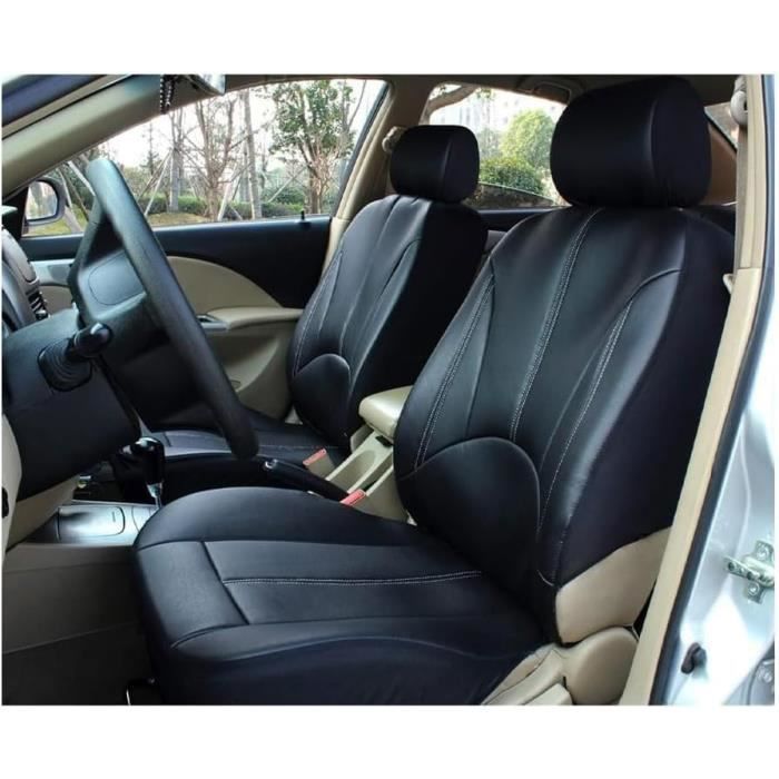 Ensembles De Housses SièGe Voiture pour Mer-cedes E Class 2016,Tous ...