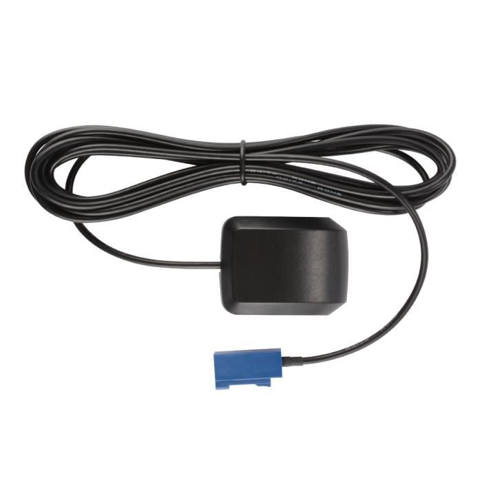 XCSOURCE Voiture GPS Actif Antenne FAKRA Connecteur Câble Auto 28DB ...