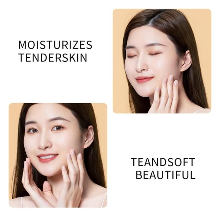 Huile De Busserole Éclaircissant,ArbutinAnti Tache Visage,Dark Spot ...