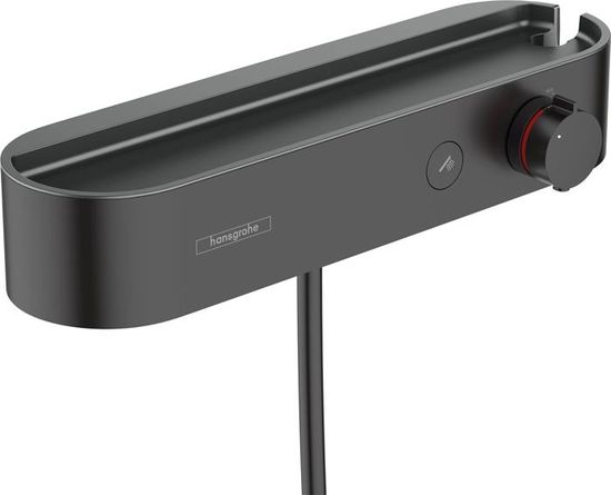 Mitigeur Thermostatique Douche Showertablet Select 400, Robinet ...