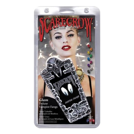 Chrome Crocs - Cdiscount Jeux - Jouets