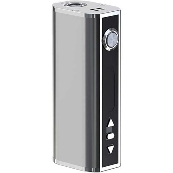 Box Istick 40W Brushed Silver[W1304] - Cdiscount Au quotidien
