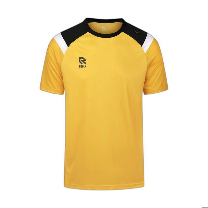 Maillot enfant Robey Sportswear Control - Cdiscount Sport
