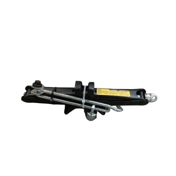 CRIC AUTO TOYOTA COROLLA 2.2 D-4D (AUR10_, AUR10R) - 0911105050 - 10 ...