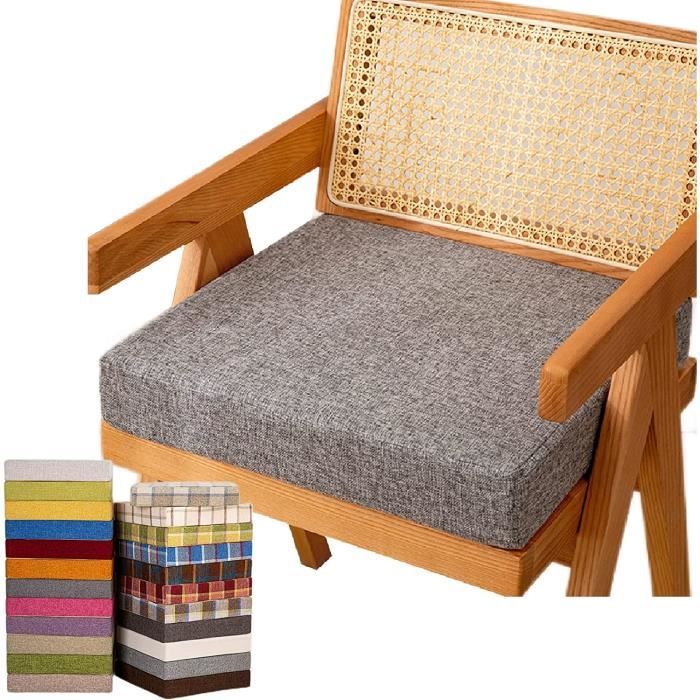 Coussin De Banc Taille Personnalisée, Coussin De Siège Coussin De Banc ... Coussin De Banc Taille Personnalisée, Coussin De Siège Coussin De Banc ...