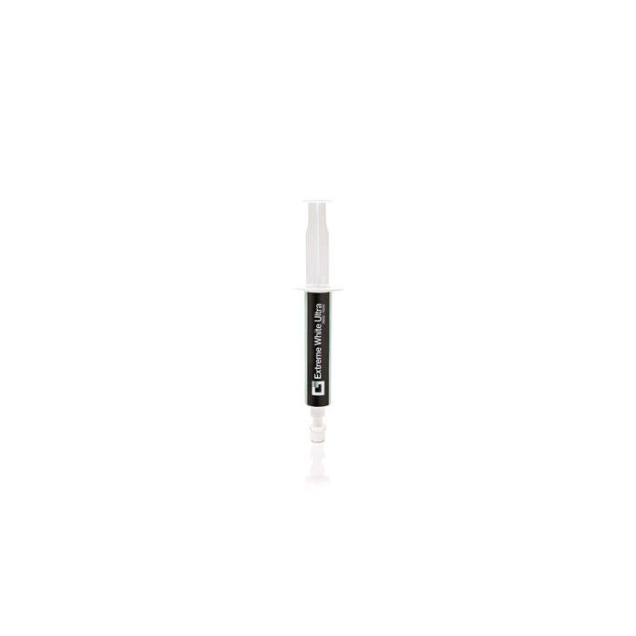 EXTREME WHITE ULTRA pour gaz Duracool, R600 et R290 - Cdiscount Au ...