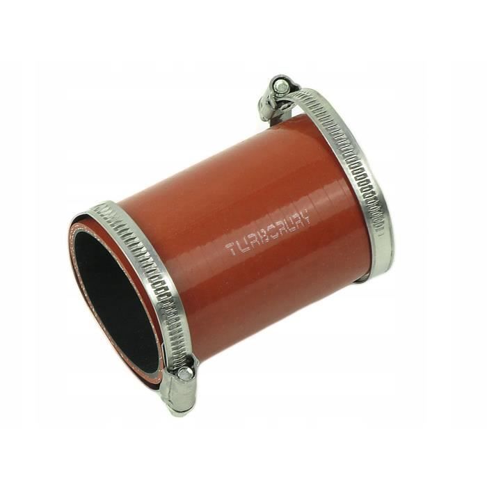 TUYAU INTERCOOLER TURBO RENAULT MASTER III NISSAN NV400 2.3 dCi OPEL ...