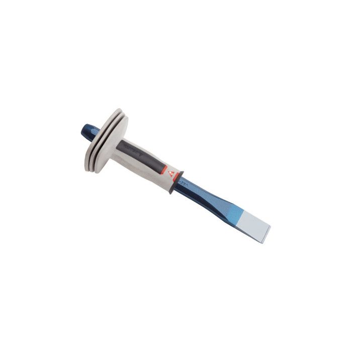 Burin octogonal BELLOTA - 16mm - Avec protection - 582516x300CP ...