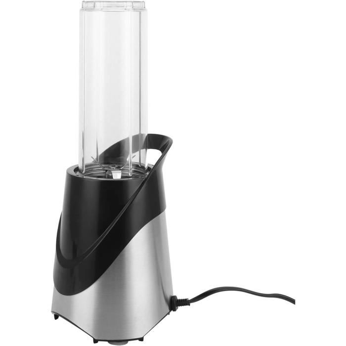 Machine À Jus Électrique, Extracteur De Jus De Petite Taille ...