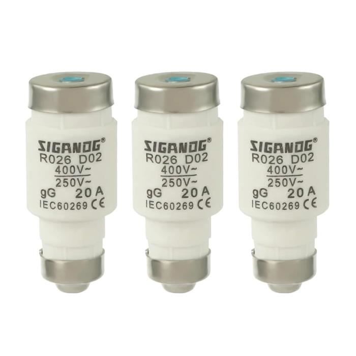 Neozed Fuse,Fuse Fuse Melt Insert,Spirale Fusible En Céramique,Fusible ...