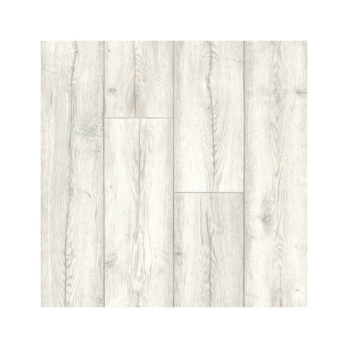 PVC - Sol Vinyle Link Plus - Imitation parquet vieilli blanchi ...