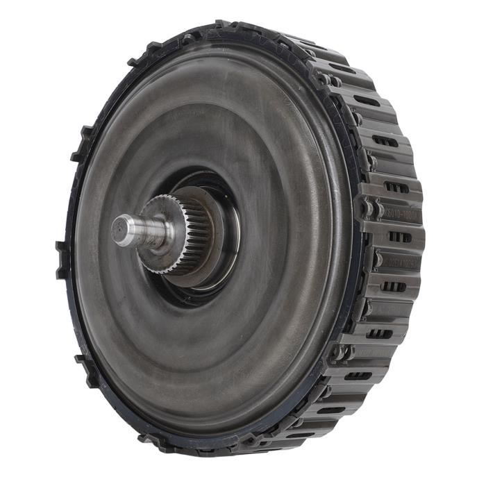 Mothinessto kit de réparation d'embrayage à 6 vitesses Mothinessto kit ...