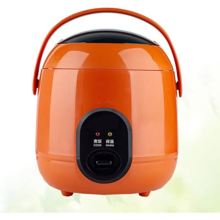 Cuiseur De Riz Et Cuiseur À Vapeur Auto Cuiseurs Riz Rice Cooker ...