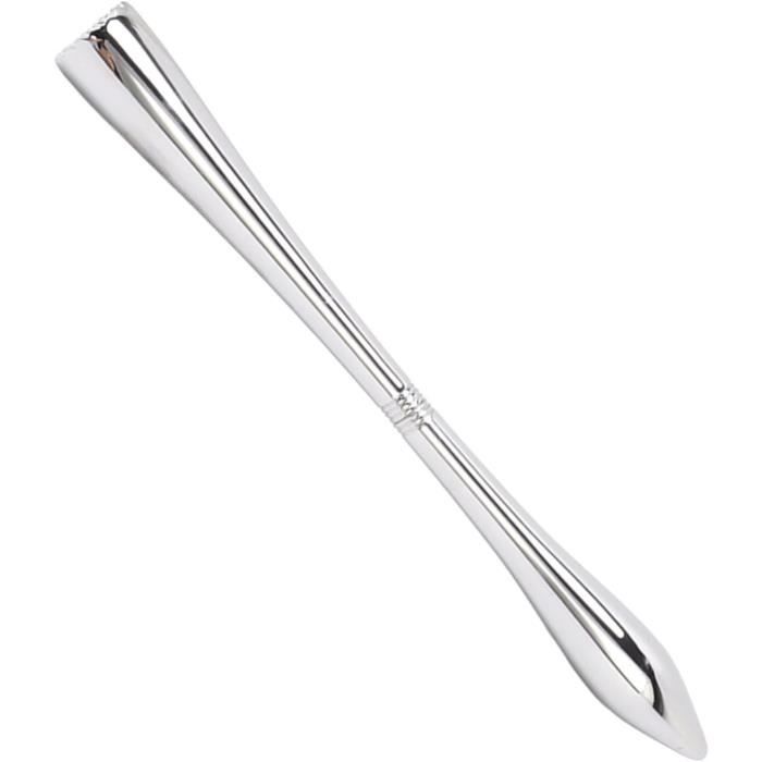 Ice Chipper, Ice Chipper Stick Professional Long Handle Safe For Picnic ...