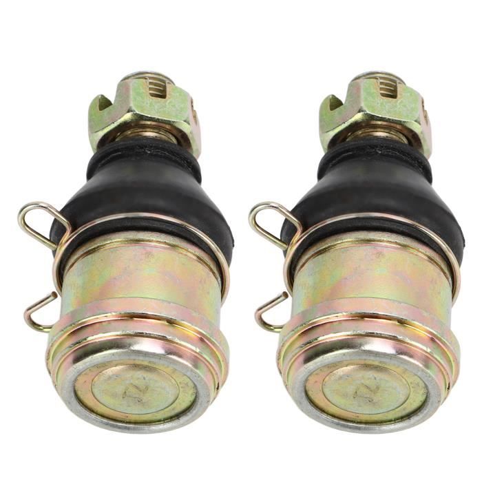 Joint à rotule de 14 mm 14mm boulon embouts de biellette joints à ...