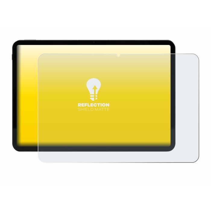 Upscreen Protection Ecran Anti-Reflet pour Volla Tablet 12.3" Film ...