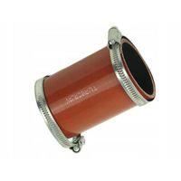 TUYAU INTERCOOLER TURBO RENAULT MASTER III NISSAN NV400 2.3 dCi OPEL ...