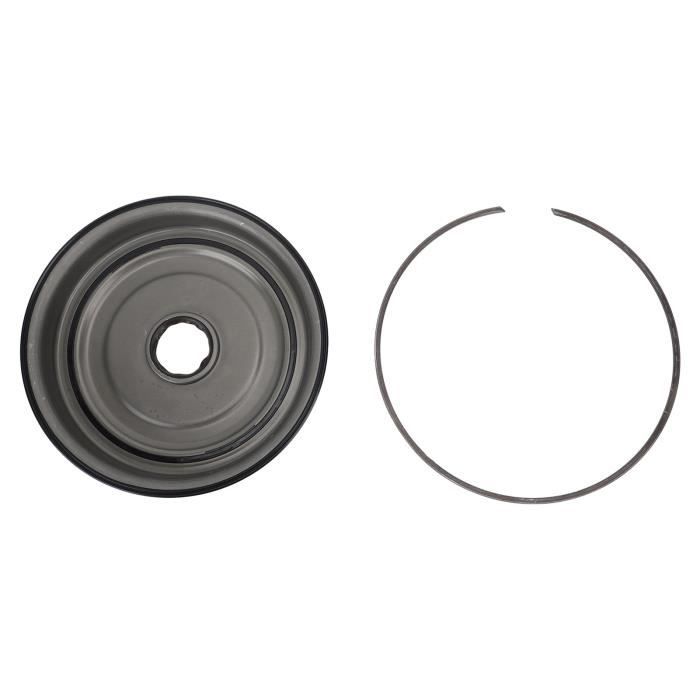 Mothinessto kit de réparation d'embrayage à 6 vitesses Mothinessto kit ...