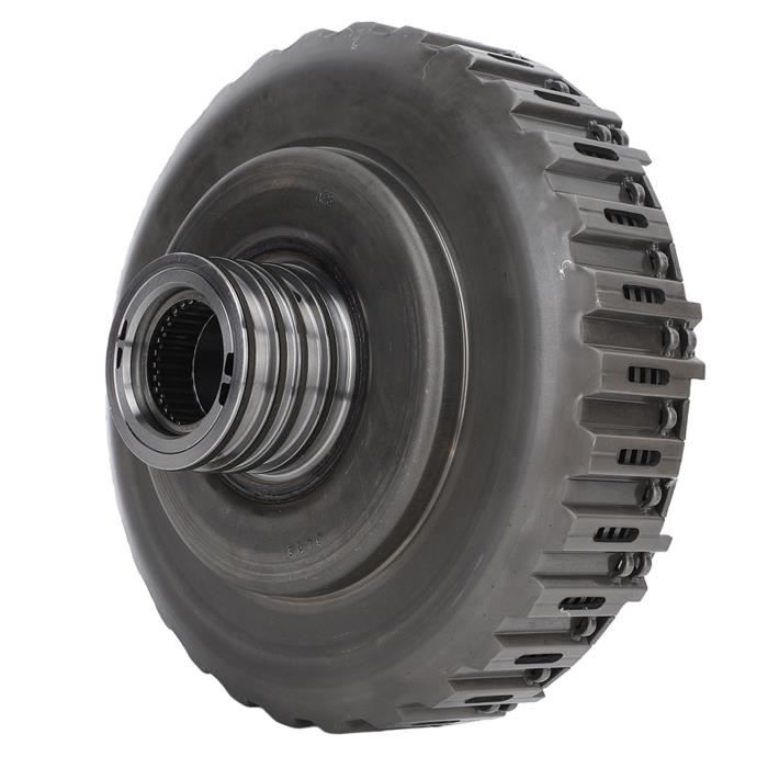 Mothinessto kit de réparation d'embrayage à 6 vitesses Mothinessto kit ...