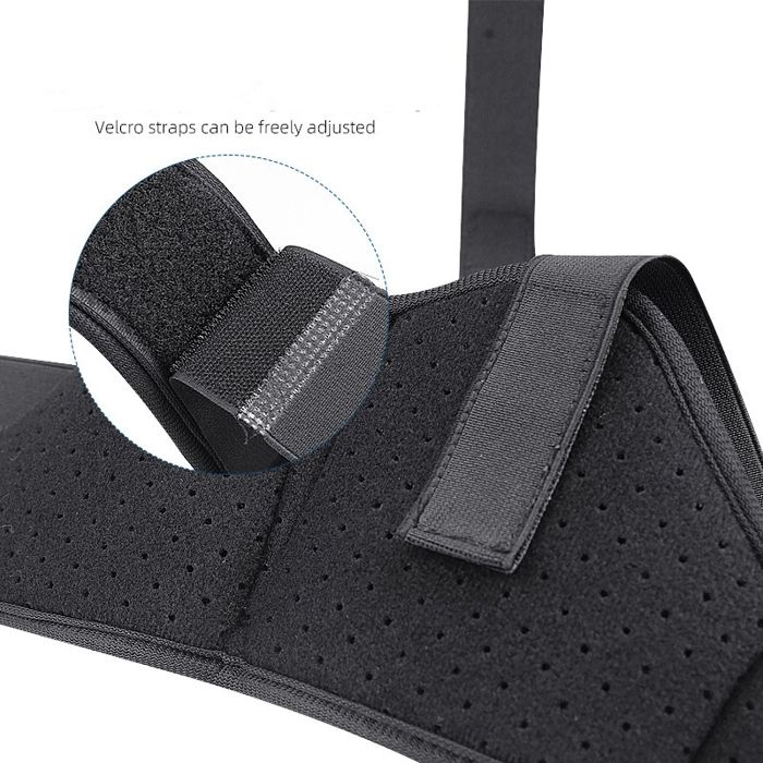 INF Ceinture herniaire double XL - Cdiscount Santé - Mieux vivre