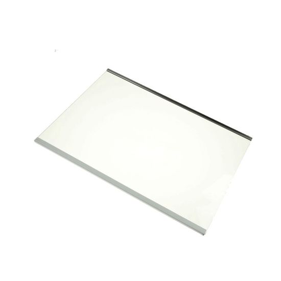 Clayette, étagère 494X351 mm Frigo, Réfrigérateur, Congélateur ...