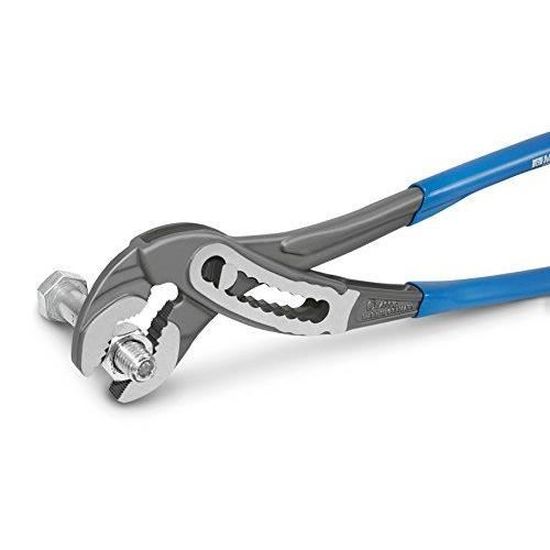Matador pince pour pompe à eau, 7 ``180 mm - 0556 0180 - Cdiscount ...