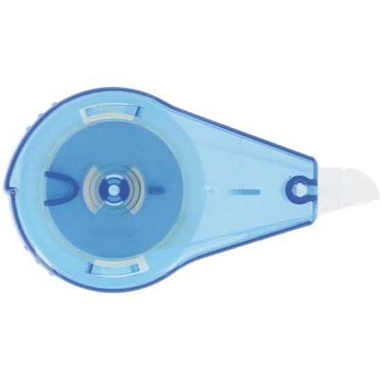 Recharge pour correcteur TIPP-EX EASY REFILL 77883 - Marque TIPP-EX ...