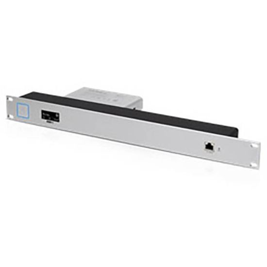 Ubiquiti Rack Mount Kit for Unifi Cloud Key G2 Contrôleur point daccès ...